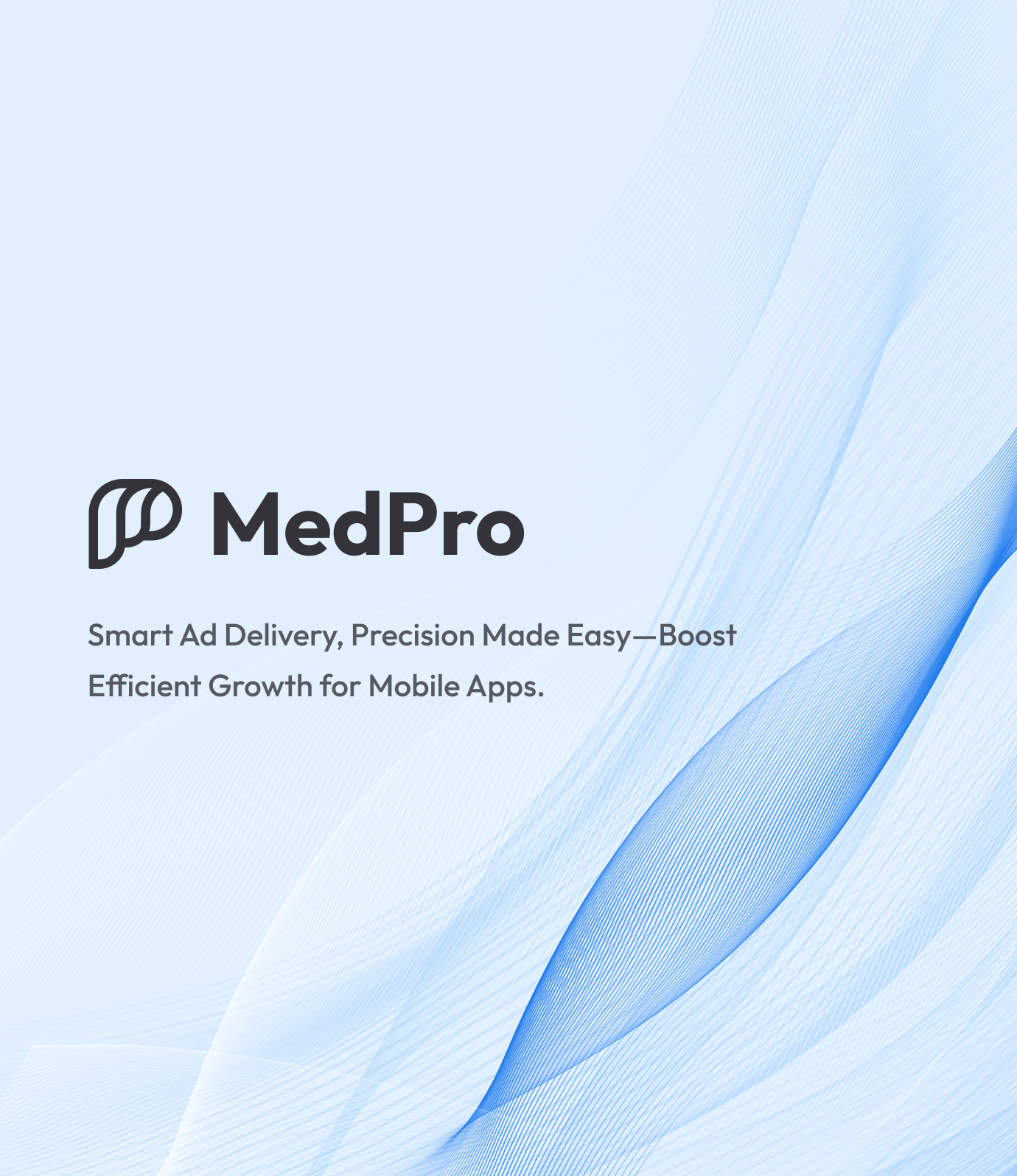 MedPro